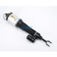 China Front Right Suspension Air Spring Bentley Continental GT/GTC/Flying Spur Air Shock 3W0616040 for sale