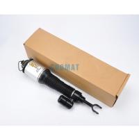 China Front Right Suspension Air Spring Bentley Continental GT/GTC/Flying Spur Air Shock 3W0616040 for sale
