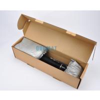 China Front Right Suspension Air Spring Bentley Continental GT/GTC/Flying Spur Air Shock 3W0616040 for sale