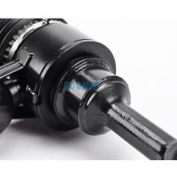 China Front Right Suspension Air Spring Bentley Continental GT/GTC/Flying Spur Air Shock 3W0616040 for sale