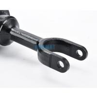 China Front Right Suspension Air Spring Bentley Continental GT/GTC/Flying Spur Air Shock 3W0616040 for sale
