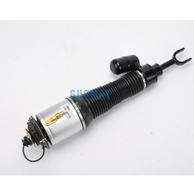 China Natural Rubber Air Shocks 3W5616039C Gt Air Spring Strut For Bentley Front Left 3W0 616 039 for sale