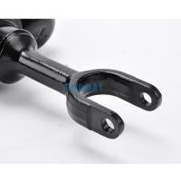 China Natural Rubber Air Shocks 3W5616039C Gt Air Spring Strut For Bentley Front Left 3W0 616 039 for sale