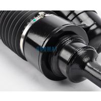 China Natural Rubber Air Shocks 3W5616039C Gt Air Spring Strut For Bentley Front Left 3W0 616 039 for sale