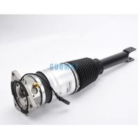 China Air Suspension Spring Bentley Continental Gt/ Gtc/Flying Spur  Rear Left Air Strut 3W0616001 for sale