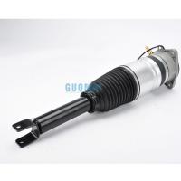 China Air Suspension Spring Bentley Continental Gt/ Gtc/Flying Spur  Rear Left Air Strut 3W0616001 for sale