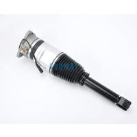 China Air Suspension Spring Bentley Continental Gt/ Gtc/Flying Spur  Rear Left Air Strut 3W0616001 for sale