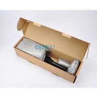 China Air Suspension Spring Bentley Continental Gt/ Gtc/Flying Spur  Rear Left Air Strut 3W0616001 for sale