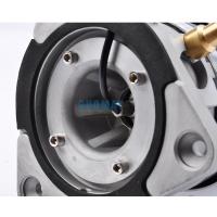 China Air Suspension Spring Bentley Continental Gt/ Gtc/Flying Spur  Rear Left Air Strut 3W0616001 for sale