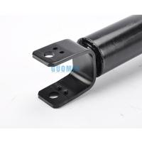 China Air Suspension Spring Bentley Continental Gt/ Gtc/Flying Spur  Rear Left Air Strut 3W0616001 for sale