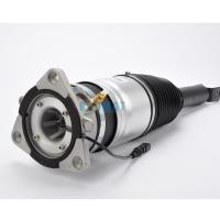 China 3W5616002D Rear Right Suspension Air Bags 3W0616002 BENTLEY Air Shock Absorber Strut for sale