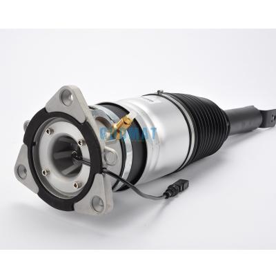 China 3W5616002D Rear Right Suspension Air Bags 3W0616002 BENTLEY Air Shock Absorber Strut for sale