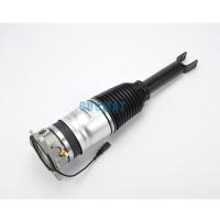 China 3W5616002D Rear Right Suspension Air Bags 3W0616002 BENTLEY Air Shock Absorber Strut for sale
