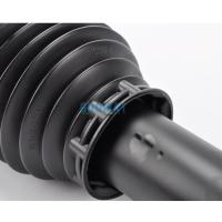 China 3W5616002D Rear Right Suspension Air Bags 3W0616002 BENTLEY Air Shock Absorber Strut for sale