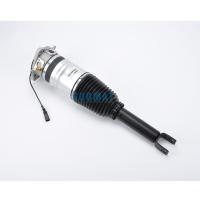 China 3W5616002D Rear Right Suspension Air Bags 3W0616002 BENTLEY Air Shock Absorber Strut for sale