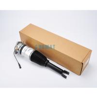 China 3W5616002D Rear Right Suspension Air Bags 3W0616002 BENTLEY Air Shock Absorber Strut for sale