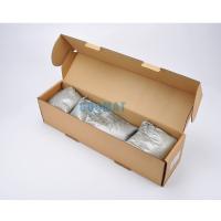 China 3W5616002D Rear Right Suspension Air Bags 3W0616002 BENTLEY Air Shock Absorber Strut for sale