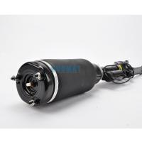 China Rubber Air Suspension Shock Mercedes-Benz R Class W251 Front Air Strut A2513205613 for sale