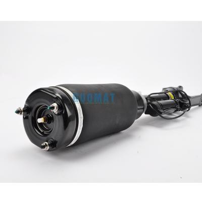 China Rubber Air Suspension Shock Mercedes-Benz R Class W251 Front Air Strut A2513205613 for sale