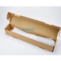 China Rubber Air Suspension Shock Mercedes-Benz R Class W251 Front Air Strut A2513205613 for sale