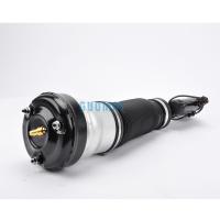 China Front W220 Mercedes Air Spring Suspension 2203202438 Air Shock For Benz 1998-2006 for sale
