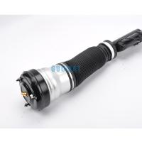 China Front W220 Mercedes Air Spring Suspension 2203202438 Air Shock For Benz 1998-2006 for sale