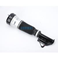 China Front W220 Mercedes Air Spring Suspension 2203202438 Air Shock For Benz 1998-2006 for sale