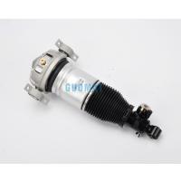 China Rear Left Air Suspension Spring 4L0616019 Audi Q7 Complete Strut Shock 7L8616019C for sale