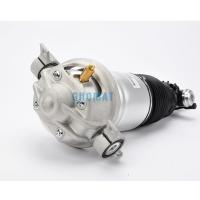 China Audi Q7 Rear Right Air Suspension Spring 4L0616020 7L8616020 Replacement Components for sale