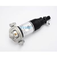 China Audi Q7 Rear Right Air Suspension Spring 4L0616020 7L8616020 Replacement Components for sale