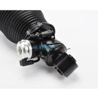China Audi Q7 Rear Right Air Suspension Spring 4L0616020 7L8616020 Replacement Components for sale