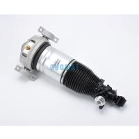 China Audi Q7 Rear Right Air Suspension Spring 4L0616020 7L8616020 Replacement Components for sale