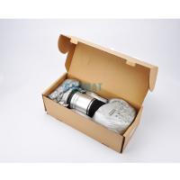 China Audi Q7 Rear Right Air Suspension Spring 4L0616020 7L8616020 Replacement Components for sale