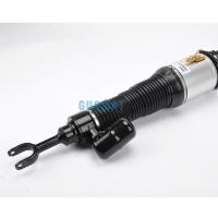 China Air Shocks 3D0616039 Front Left Suspension Air Strut For VW Phaeton 2002-2016 for sale