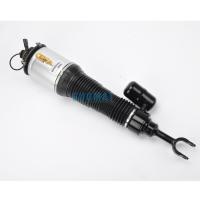 China Air Shocks 3D0616039 Front Left Suspension Air Strut For VW Phaeton 2002-2016 for sale
