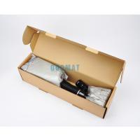 China Air Shocks 3D0616039 Front Left Suspension Air Strut For VW Phaeton 2002-2016 for sale
