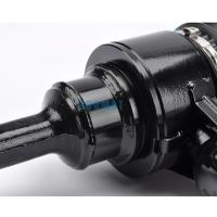 China Air Shocks 3D0616039 Front Left Suspension Air Strut For VW Phaeton 2002-2016 for sale