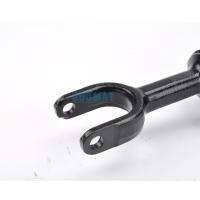 China Air Shocks 3D0616039 Front Left Suspension Air Strut For VW Phaeton 2002-2016 for sale