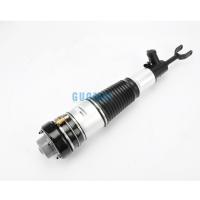 China Air Suspension Spring 4F0616040 For Audi A6 C6 4f S6 4F0616040Q Front Right for sale