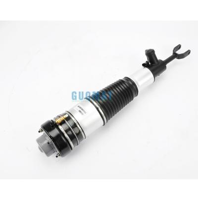 China Air Suspension Spring 4F0616040 For Audi A6 C6 4f S6 4F0616040Q Front Right for sale