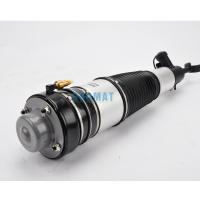China Air Suspension Spring 4F0616040 For Audi A6 C6 4f S6 4F0616040Q Front Right for sale