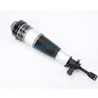 China Air Suspension Spring 4F0616040 For Audi A6 C6 4f S6 4F0616040Q Front Right for sale