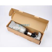 China Air Suspension Spring 4F0616040 For Audi A6 C6 4f S6 4F0616040Q Front Right for sale