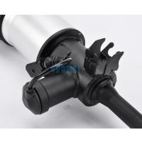 China Air Suspension Spring 4F0616040 For Audi A6 C6 4f S6 4F0616040Q Front Right for sale