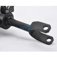 China Air Suspension Spring 4F0616040 For Audi A6 C6 4f S6 4F0616040Q Front Right for sale