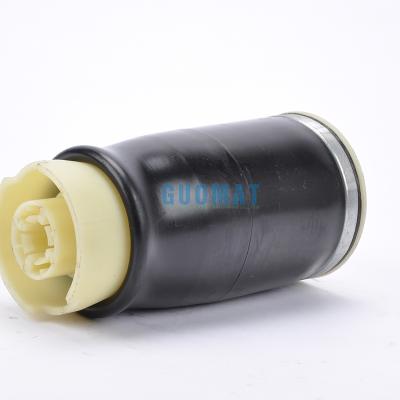 China Air Spring Rear  Ref As-7096 F75Z5A891CA F75F5A891CB For 2000-2003 Ford F150 F250 F350 for sale
