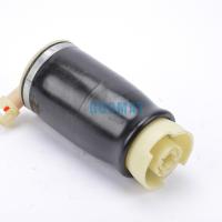 China Air Spring Rear  Ref As-7096 F75Z5A891CA F75F5A891CB For 2000-2003 Ford F150 F250 F350 for sale