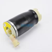 China Air Spring Rear  Ref As-7096 F75Z5A891CA F75F5A891CB For 2000-2003 Ford F150 F250 F350 for sale