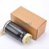 China Air Spring Rear  Ref As-7096 F75Z5A891CA F75F5A891CB For 2000-2003 Ford F150 F250 F350 for sale