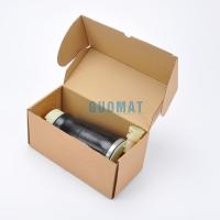 China Air Spring Rear  Ref As-7096 F75Z5A891CA F75F5A891CB For 2000-2003 Ford F150 F250 F350 for sale